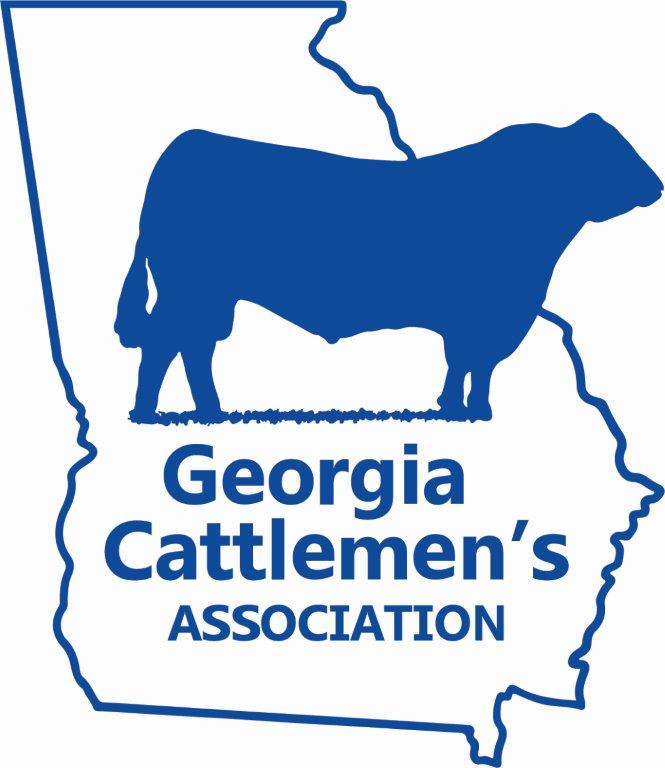 GCA Beef Direct-To-Consumer List | Georgia Cattlemen's Assoc GCA Beef Direct-To-Consumer List | Georgia Cattlemen's Assoc
